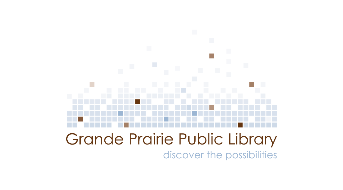 Paul Wright Creative